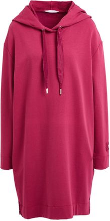 Pennyblack KLEIDER - Mini-Kleider auf YOOX.COM