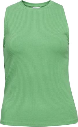 Object OBJJAMIE S/L Tank TOP NOOS