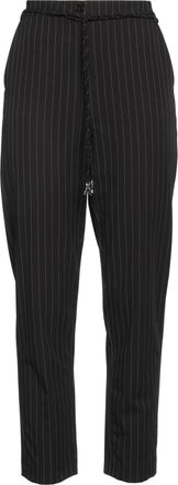 Patrizia Pepe HOSEN & RÖCKE - Hosen auf YOOX.COM