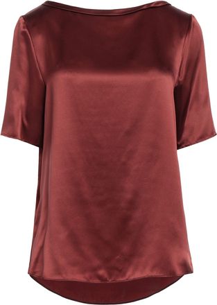 Diana Gallesi TOPS - Tops auf YOOX.COM