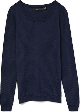 Vero Moda Pullover VMCare