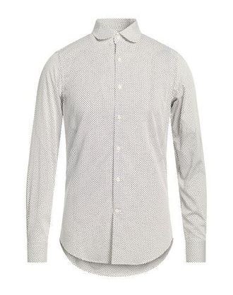 Ballantyne TOPS - Chemises sur YOOX.COM