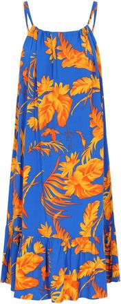 Izia Kleid Spring Summer