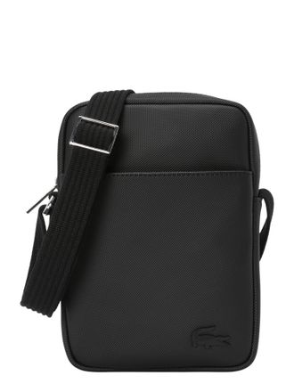 Lacoste Umh&auml;ngetasche Classic