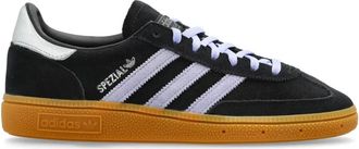 adidas Femme, Chaussures, Noir, Taille: 36 EU Handball Spezial
