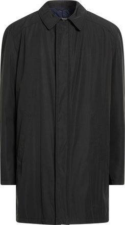 Bugatti JACKEN & M&Auml;NTEL - M&auml;ntel auf YOOX.COM