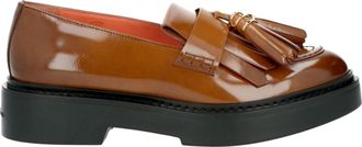 Santoni SCHUHE - Mokassins auf YOOX.COM