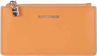 Borbonese Kleinlederwaren - Brieftaschen auf YOOX.COM