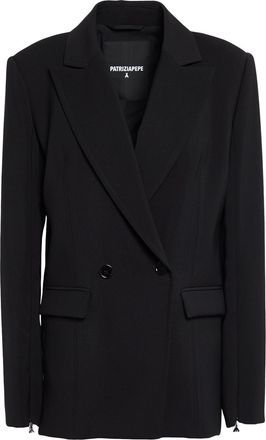 Patrizia Pepe ANZ&Uuml;GE und CO-ORDS - Blazers auf YOOX.COM