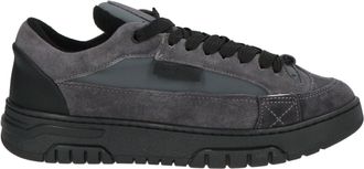 Santha SCHUHE - Sneakers auf YOOX.COM