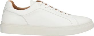 Hackett SCHUHE - Sneakers auf YOOX.COM