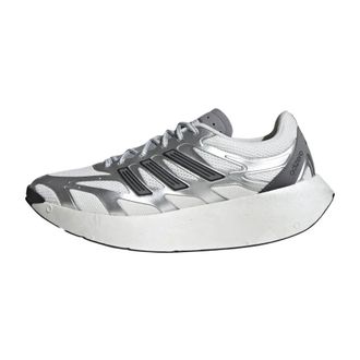 adidas Homme, Sport, Gris, Taille: 41 1/3 EU Adizero Aruku