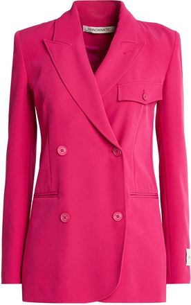 Hinnominate ANZ&Uuml;GE und CO-ORDS - Blazers auf YOOX.COM