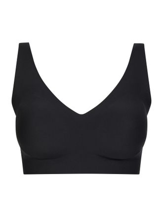 Chantelle BH SoftStretch Power