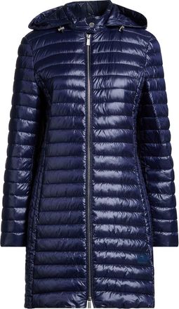 Trussardi JACKEN & M&Auml;NTEL - Pufferjacken & Daunenjacken auf YOOX.COM