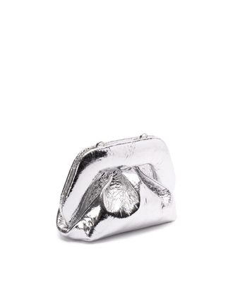 Themoir&egrave; Bag - Silver