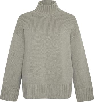 Style Republic Pullover BOXY