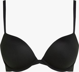 Calvin Klein Soutien-gorge push-up