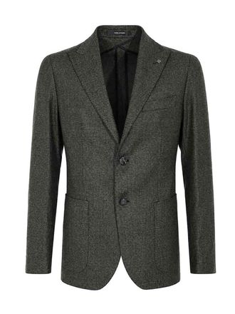 Tagliatore Blazer - Vert