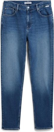 Armedangels Herren Jeans AARJO TARPA Regular Fit