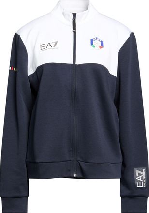 Emporio Armani TOPS - Sweatshirts auf YOOX.COM