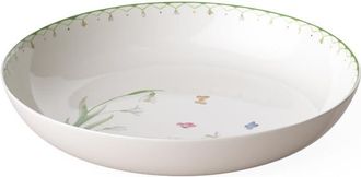 Villeroy & Boch Schale, Porzellan, 38 cm