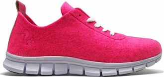 Thies Damen, Schuhe, Rosa, 37 EUGr&ouml;&szlig;e