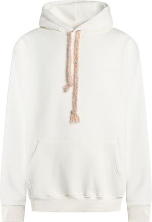 Family Fir$t Milano TOPS - Sweatshirts auf YOOX.COM