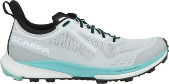 Scarpa SCHUHE - Sneakers auf YOOX.COM