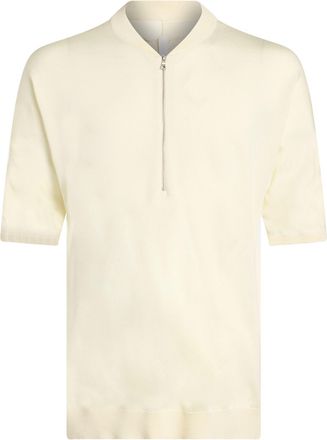 Nike STRICKWAREN - Pullover auf YOOX.COM