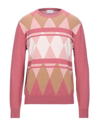 Ballantyne STRICKWAREN - Pullover auf YOOX.COM