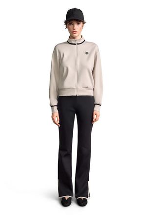 Riani Ausgestellte Leggings