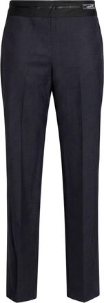 Erika Cavallini Semi Couture HOSEN & R&Ouml;CKE - Hosen auf YOOX.COM