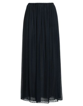 Emporio Armani HOSEN & R&Ouml;CKE - Maxi-R&ouml;cke auf YOOX.COM