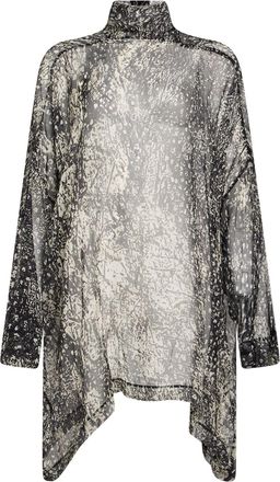 Rick Owens TOPS - Tops auf YOOX.COM