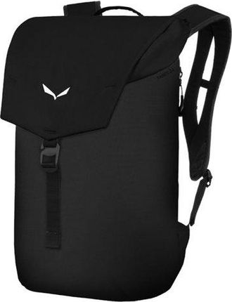 Salewa Fanes 24 L - Freizeitrucksack