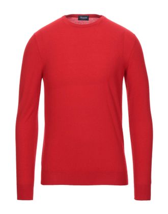 Drumohr STRICKWAREN - Pullover auf YOOX.COM