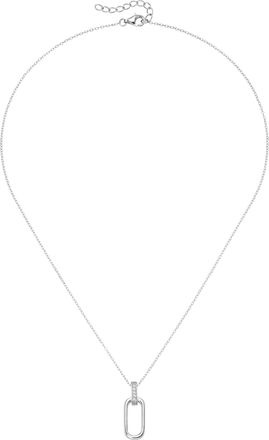 Firetti Kette