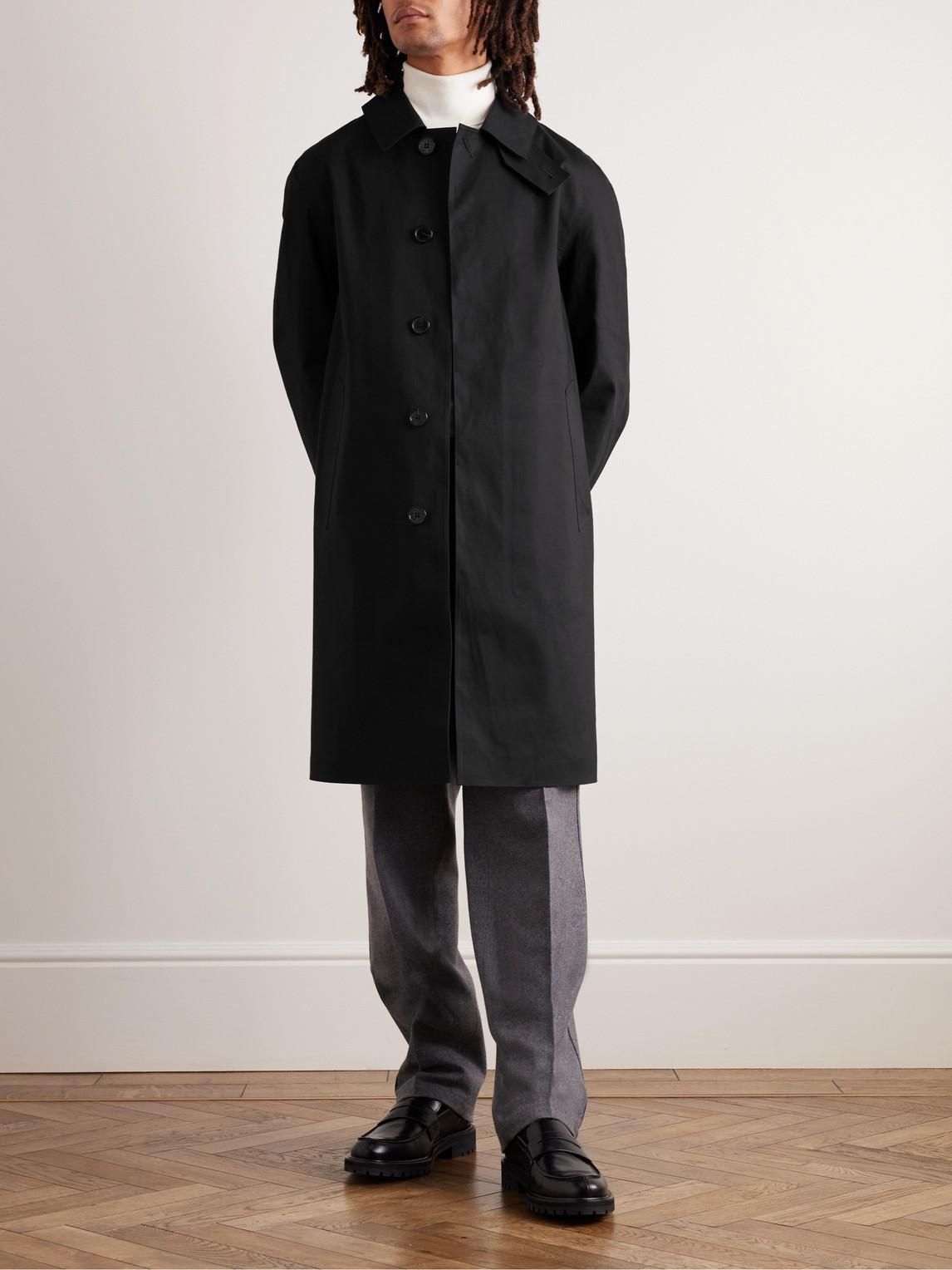 Mackintosh Wool Coat from $751.00 - on Stylight Mackintosh Wool Coat from $751.00 - on Stylight