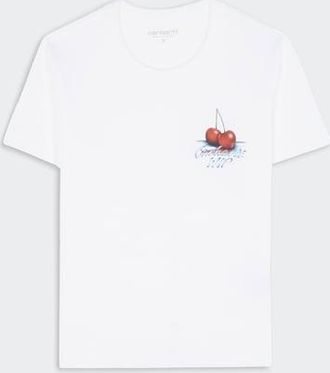 Carhartt Work in Progress T-shirt - Taille XS