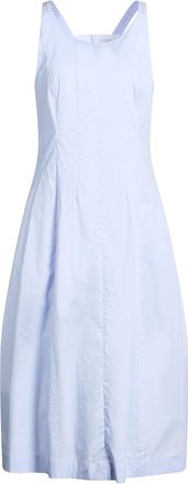 PESERICO KLEIDER - Midi-Kleider auf YOOX.COM