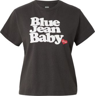 Levi's T-Shirt Classic