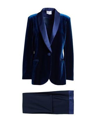 Alessandro Legora Ensembles et coordonn&eacute;s - Costumes sur YOOX.COM