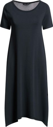 Anneclaire KLEIDER - Midi-Kleider auf YOOX.COM