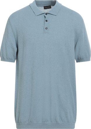 Roberto Collina STRICKWAREN - Pullover auf YOOX.COM