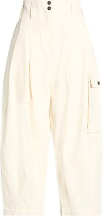 Isabel Benenato HOSEN & R&Ouml;CKE - Hosen auf YOOX.COM