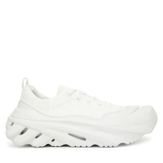 Crocs Sneakers Crocs Echo Surge 210079 Wei&szlig;