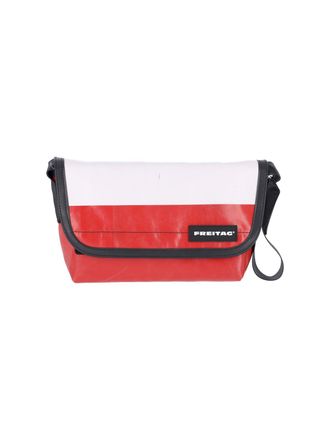 FREITAG Schultertasche F41 Hawaii Five-0