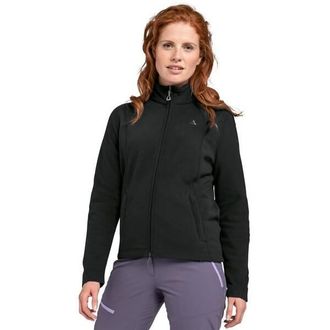 Sch&ouml;ffel Damen Unterjacke Fleece Jacket Leona3