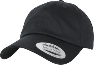 Flexfit Cap